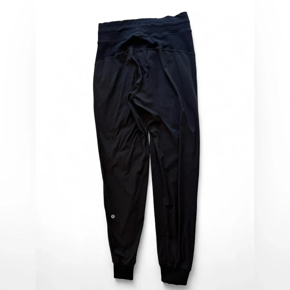 lululemon athletica | Pants & Jumpsuits | Lululemon Dance Studio ...